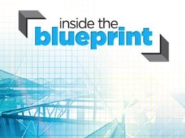 Freestone Partners, LLC | Empowering Growth